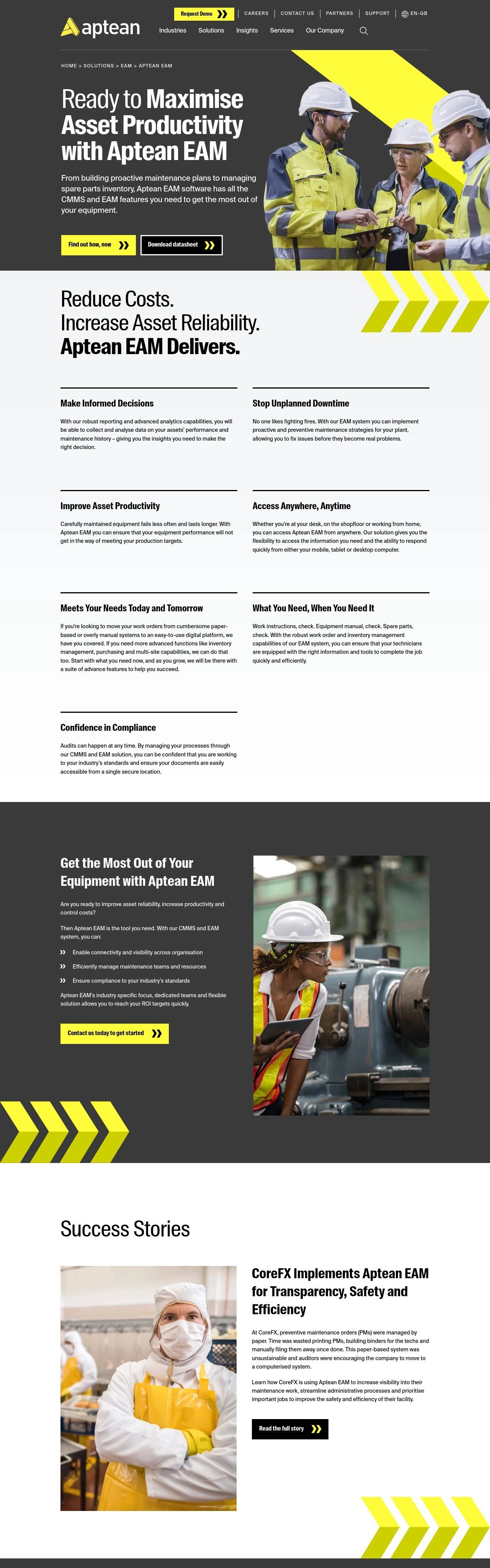 API PRO Traffic Analytics & Market Insights | B2BSaaS.com