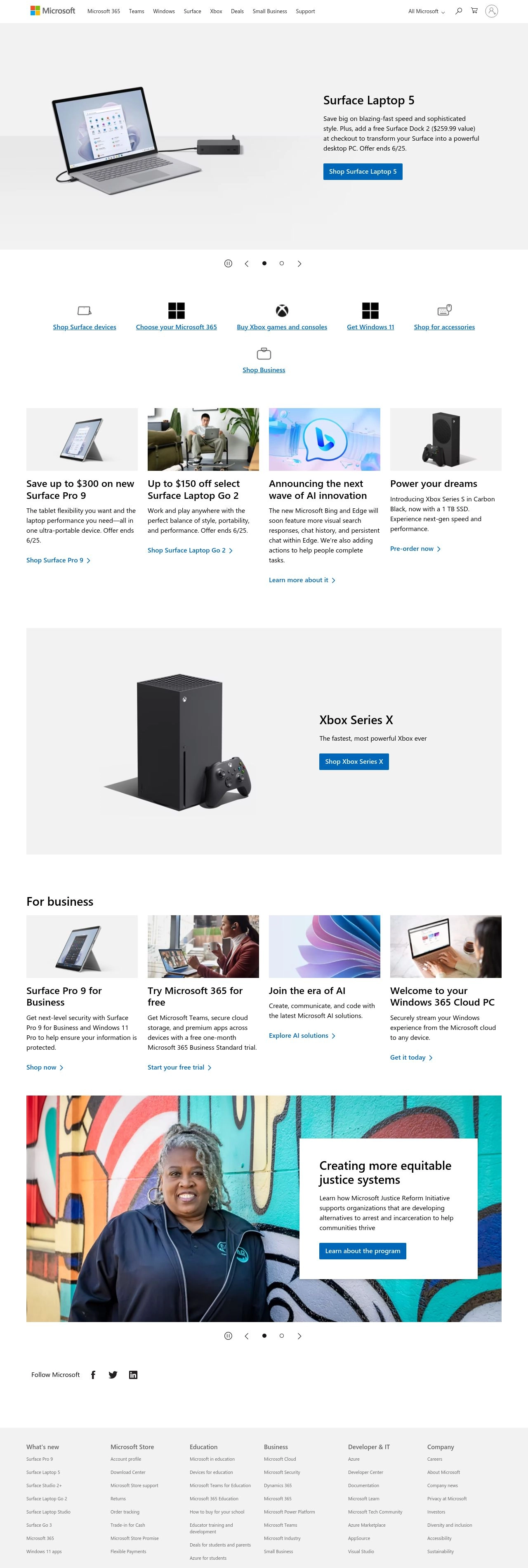 Microsoft Ads Traffic Analytics & Market Insights | B2BSaaS.com