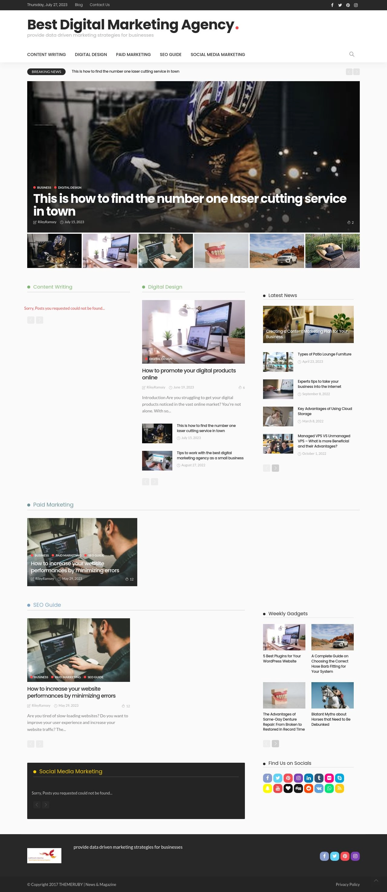Captivate Traffic Analytics & Market Insights | B2BSaaS.com