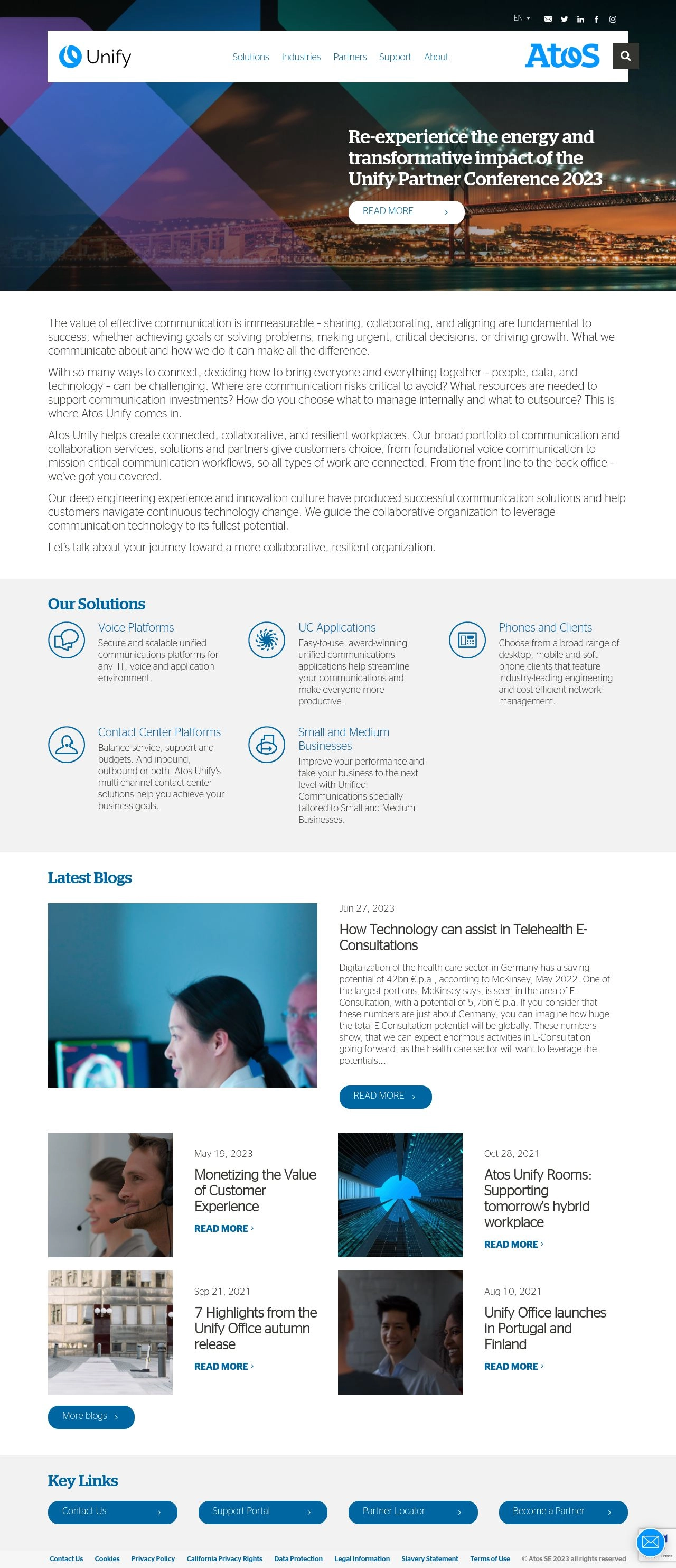 Circuit Traffic Analytics & Market Insights | B2BSaaS.com
