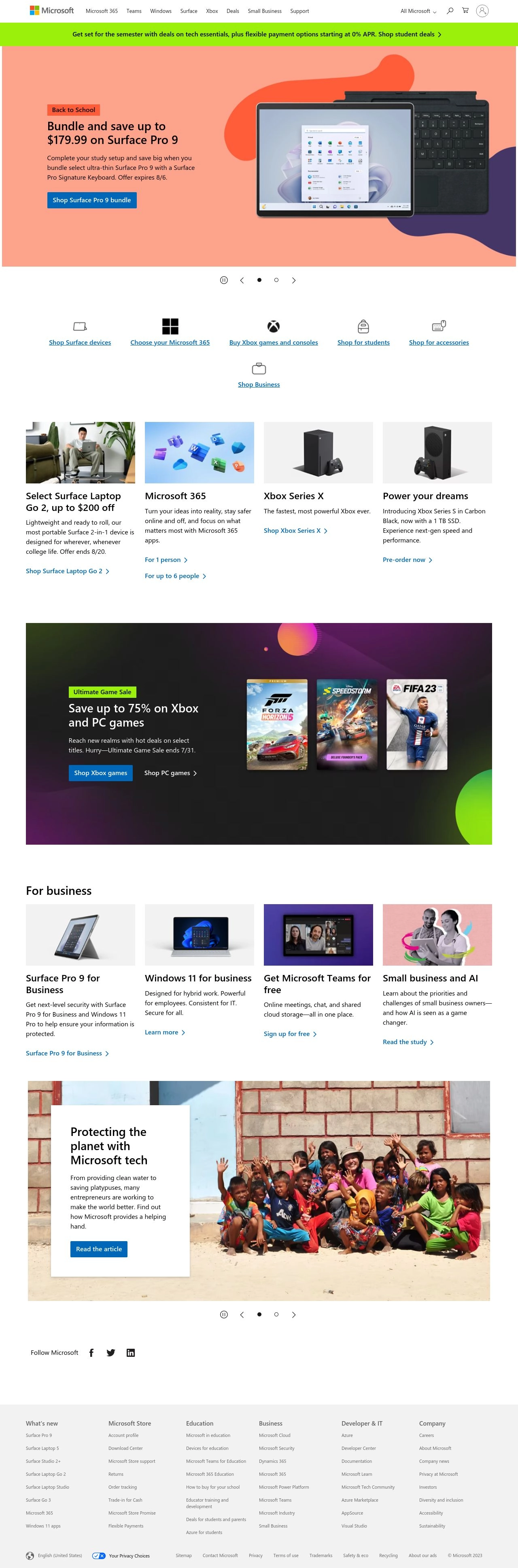 Microsoft Azure CDN Traffic Analytics & Market Insights | B2BSaaS.com
