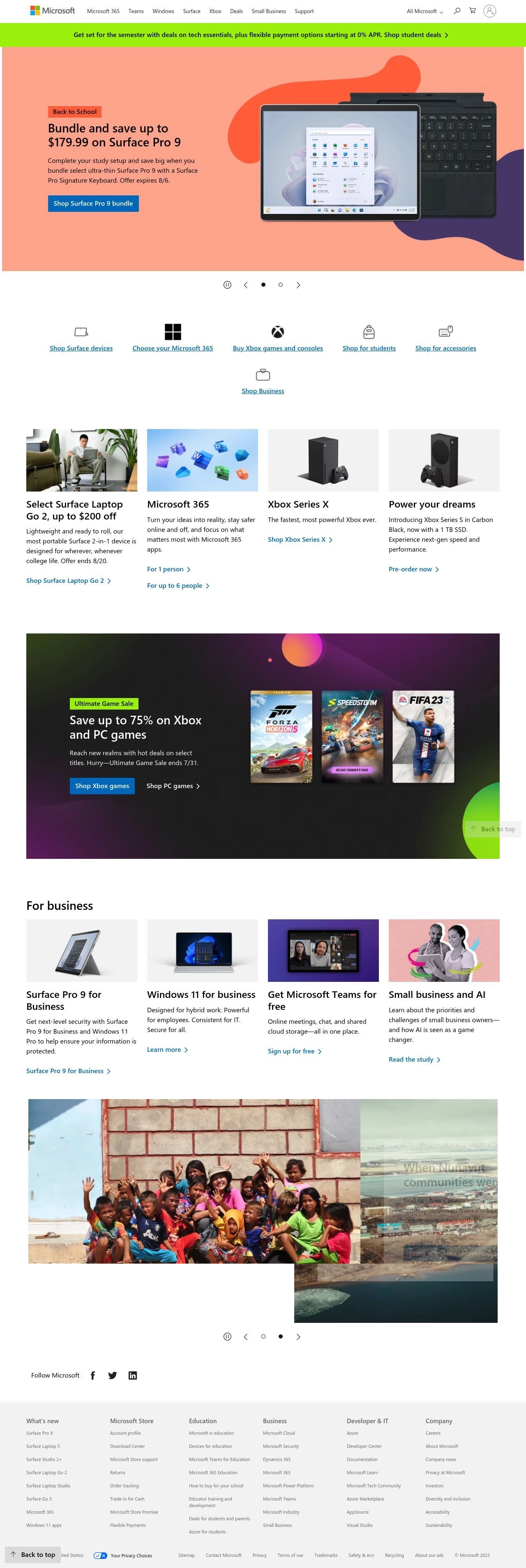 Microsoft System Center Traffic Analytics & Market Insights | B2BSaaS.com