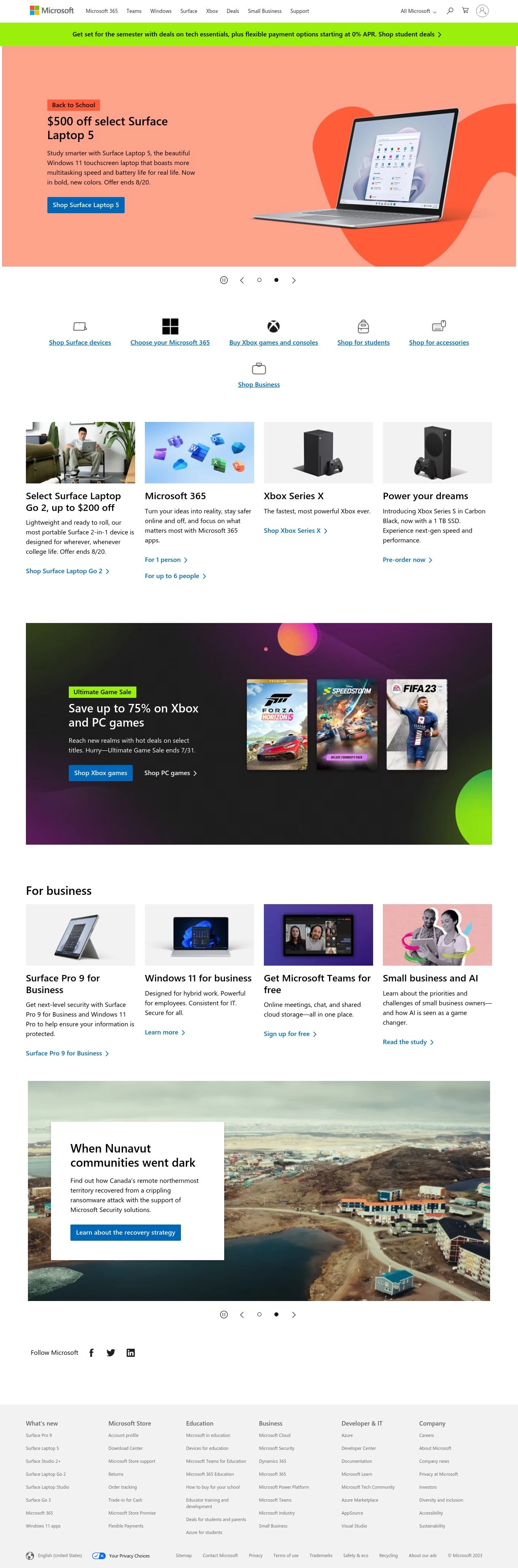 Microsoft Teams Traffic Analytics & Market Insights | B2BSaaS.com